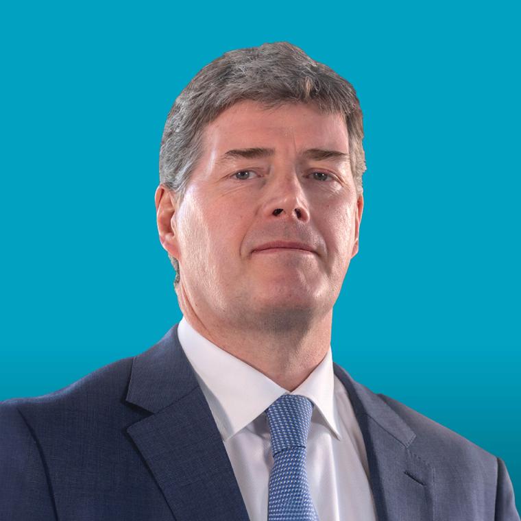 Ocorian appoints Commercial Director, Private Client